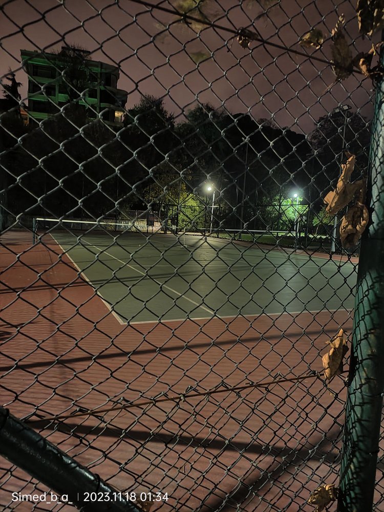 MODA SAHIL - Updated December 2024 - 22 Photos - Kadıköy, İstanbul ...