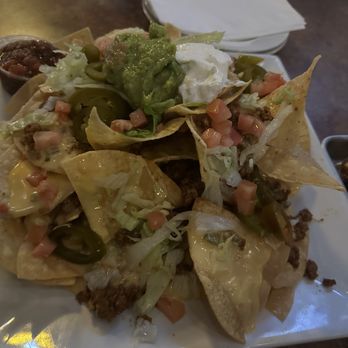 ON THE ROX - Updated October 2025 - 116 Photos & 116 Reviews - 10535 ...