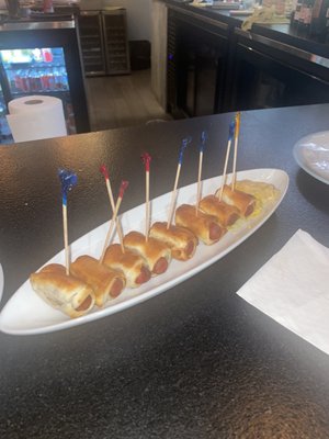 ANNA MARIA’S WINE BAR - Updated December 2025 - 14 Photos & 21 Reviews ...