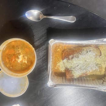 GADZOOKS ENCHILADAS AND SOUP - Updated July 2025 - 679 Photos & 1062 ...