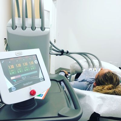 EPITOME MEDICAL AESTHETICS: NORMAN GONZALES, MD - 61 Photos & 12 ...