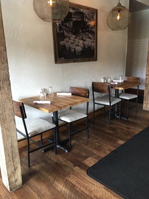 PRIME PUB - Updated December 2025 - 72 Photos & 79 Reviews - 249 US-202 ...