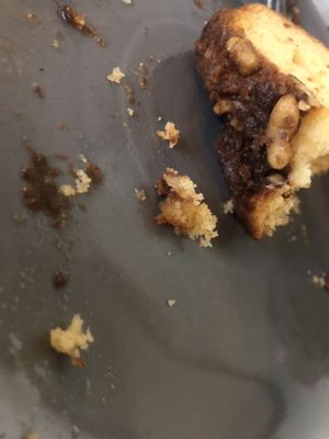 LIBERTY CAFE - 116 Photos & 247 Reviews 【926 S 3rd St, Renton ...