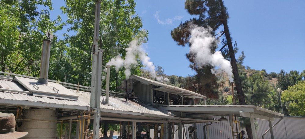 WALT DISNEY’S BARN - Updated December 2024 - 380 Photos & 51 Reviews ...