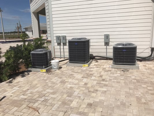 GARY MUNSON HEATING & AIR CONDITIONING - Updated December 2025 - 20 ...