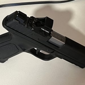 DYNAMIC WEAPON SOLUTIONS - 395 Photos & 215 Reviews - 15201 Triton Ln ...