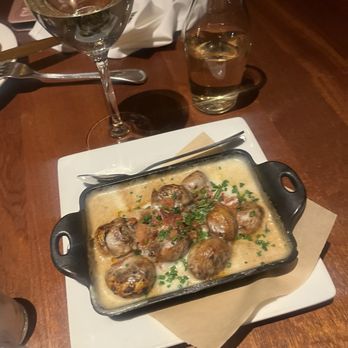 SEASONS 52 - Updated December 2025 - 955 Photos & 524 Reviews - 842 W ...