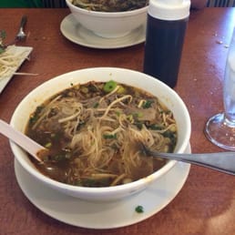 PHO KEVIN - 207 Photos & 260 Reviews - 3439 Fort Meade Rd, Laurel ...