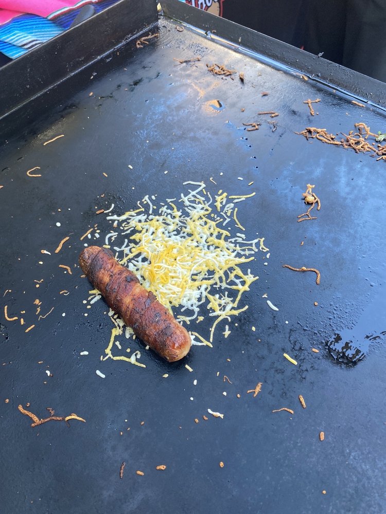 BEACH CITY TACOS - Updated November 2025 - 48 Photos & 81 Reviews ...