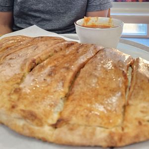 EXMORE DINER - Updated November 2024 - 126 Photos & 158 Reviews - 4264 ...