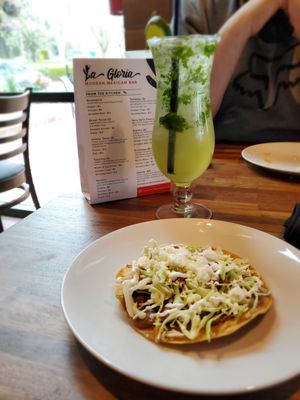 LA GLORIA - Updated March 2025 - 136 Photos & 88 Reviews - 22010 17th ...