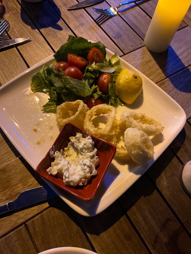 KIWI - Updated October 2024 - Kadınlar Denizi Cd. 73, Aydın, Turkey ...