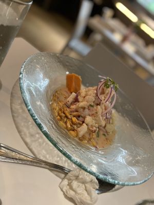 YUCA 105 - 555 Photos & 383 Reviews - 1555 Washington Ave, Miami Beach ...