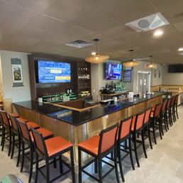 WEI’S ASIAN CUISINE - Updated April 2025 - 21 Photos & 22 Reviews - 21 ...