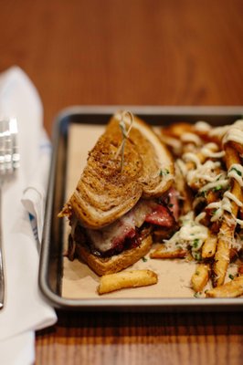 IRON WORKS - Updated December 2024 - 530 Photos & 688 Reviews - 697 ...