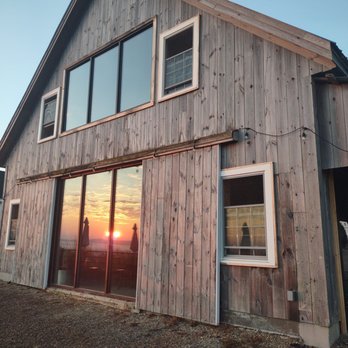 OVER THE MOON FARMSTEAD - Updated July 2025 - 44 Photos & 30 Reviews ...