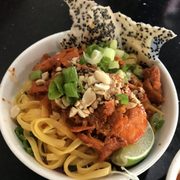 CO DO RESTAURANT VIETNAMESE CUISINE - 295 Photos & 190 Reviews ...