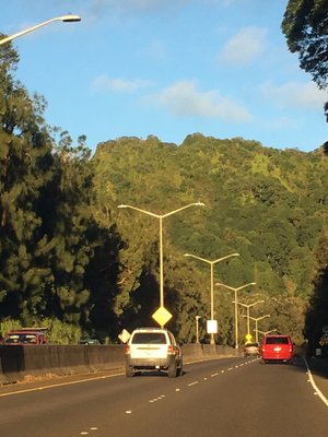 LIKELIKE HIGHWAY - Updated September 2025 - 103 Photos & 18 Reviews ...