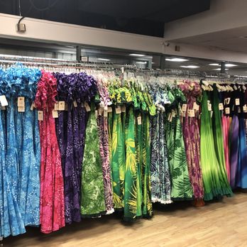 CC FASHIONS - Updated September 2025 - 21 Photos & 11 Reviews - 460 Ena ...