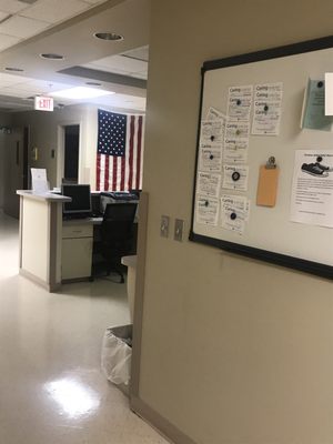 MARTIN MEMORIAL MEDICAL CENTER - Updated May 2026 - 22 Photos & 12 ...