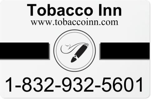 TOBACCO INN - Updated August 2025 - 811 W Main Str, League City, Texas ...