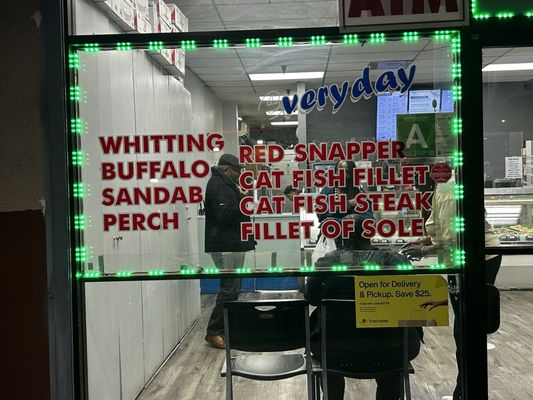 PLAZA FISH MARKET - Updated December 2025 - 43 Photos & 63 Reviews ...