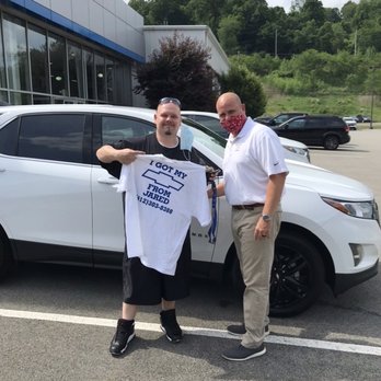 RIVERVIEW CHEVROLET - Updated October 2025 - 14 Reviews - 1063 Long Run ...