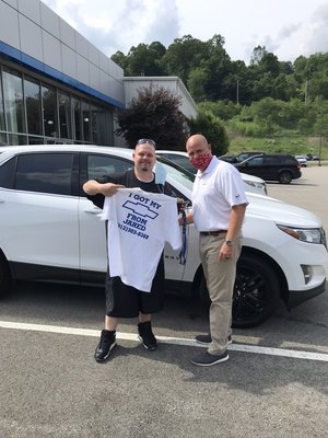 RIVERVIEW CHEVROLET - Updated October 2025 - 15 Reviews - 1063 Long Run ...