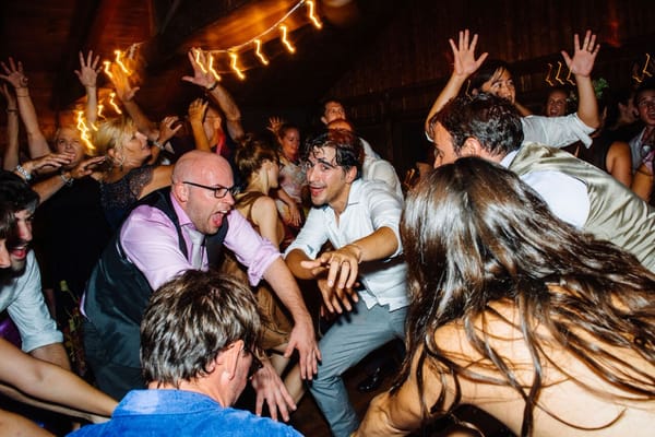 THE COOL RULERS - Updated February 2025 - 14 Photos & 22 Reviews - Fort ...