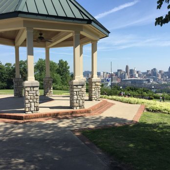 DREES PAVILION - Updated December 2025 - 30 Photos & 11 Reviews - 790 ...