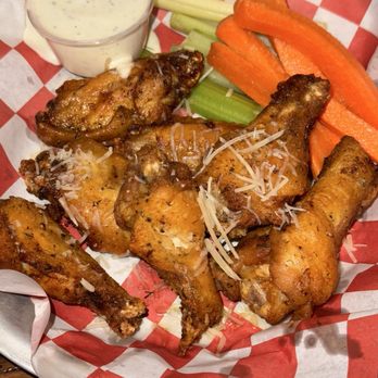 ANGRY ALE’S - Updated December 2025 - 211 Photos & 275 Reviews - 1518 ...