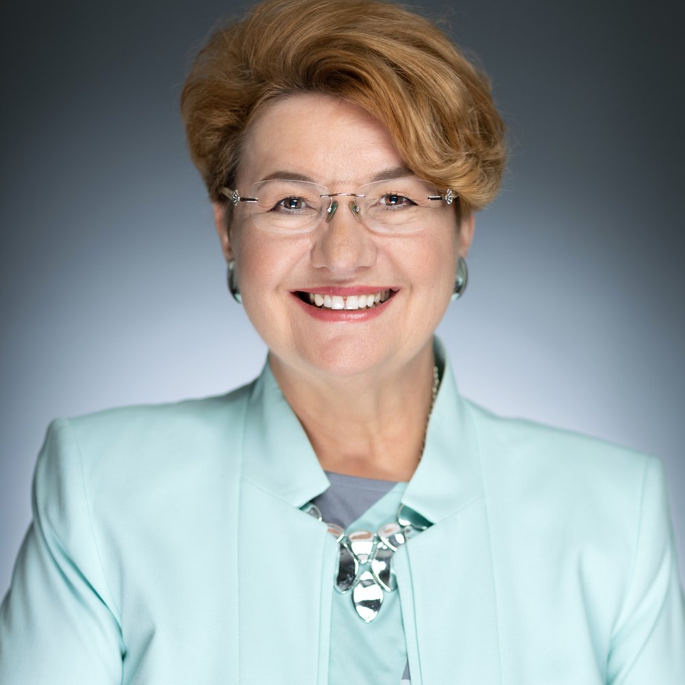 Ingrid Lin's Instagram, Twitter & Facebook on IDCrawl