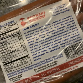 THE FRESH MARKET - Updated December 2025 - 233 Photos & 57 Reviews ...