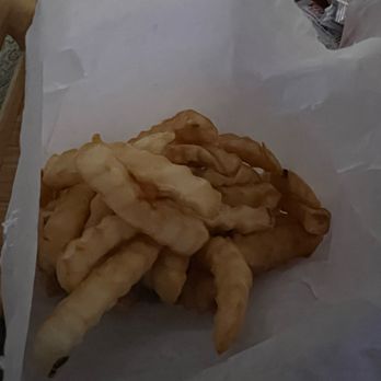 KEWPEE LUNCH - Updated December 2025 - 131 Photos & 159 Reviews - 520 ...