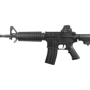 OREGON RIFLEWORKS - Updated December 2025 - 23 Photos & 82 Reviews ...