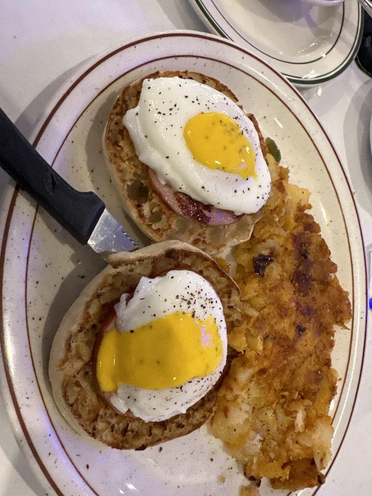 THE BEST DINER - Updated August 2025 - 43 Photos & 25 Reviews - 36 ...