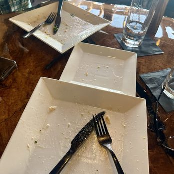 LAYALI - Updated October 2025 - 37 Photos & 14 Reviews - 236 W Greenway ...