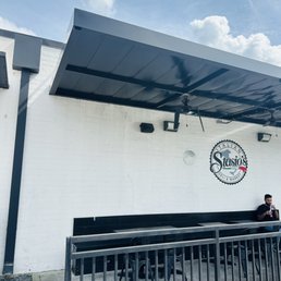 STASIO’S - Updated December 2025 - 1289 Photos & 756 Reviews - 210 N ...