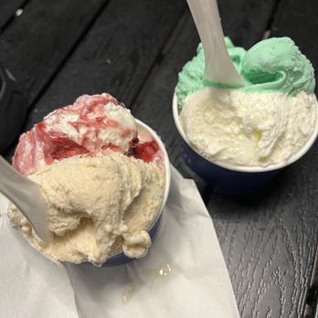 GRAN CAFFE L’AQUILA - Updated June 2024 - 2734 Photos & 1498 Reviews ...