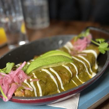 PUESTO SANTA CLARA - 2733 Photos & 1933 Reviews - 2752 Augustine Dr ...