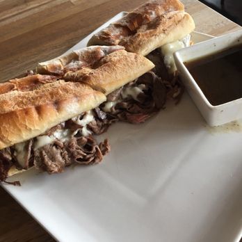 PRIME PUB - Updated November 2025 - 72 Photos & 77 Reviews - 249 US-202 ...