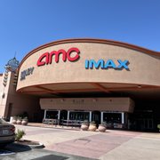 AMC MERCADO 20 - 561 Photos & 1141 Reviews - 3111 Mission College Blvd ...