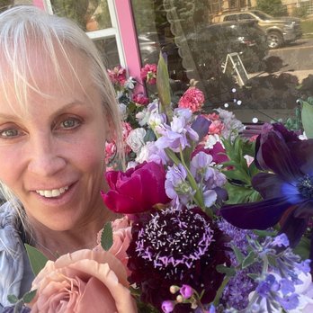 THE RUFFLY ROSE - Updated September 2025 - 105 Photos & 134 Reviews ...