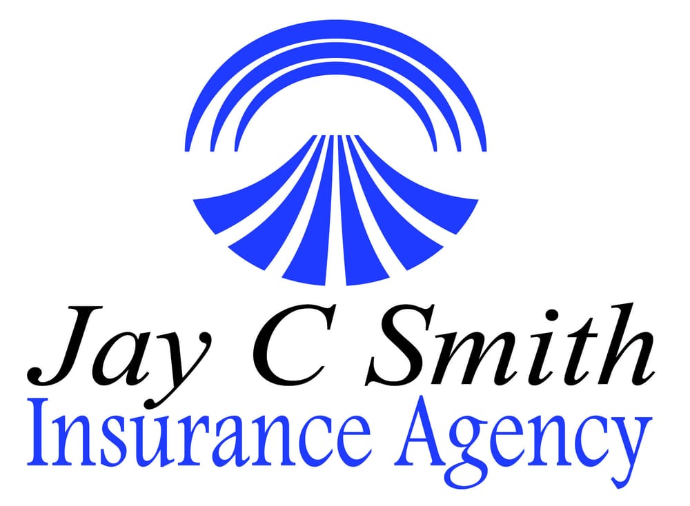 JAY C SMITH INSURANCE AGENCY - Updated November 2024 - 1810 Talbot Ct ...