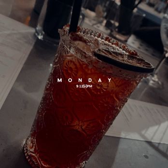 AURA ROOFTOP - Updated August 2024 - 390 Photos & 142 Reviews - 124 E ...