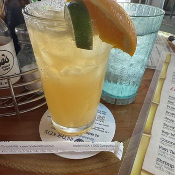 TWO FRIENDS PATIO - Updated November 2024 - 1428 Photos & 1360 Reviews ...