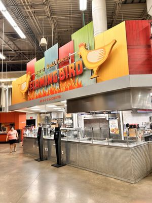 H-E-B PLUS - Updated August 2025 - 146 Photos & 119 Reviews - 10718 ...