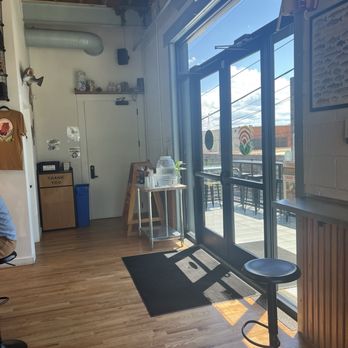 GOOD HOT FISH - Updated June 2025 - 43 Photos & 38 Reviews - 10 Buxton ...