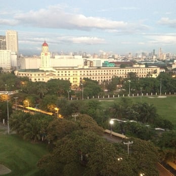 SKY DECK VIEW BAR - Updated January 2025 - 14 Photos & 22 Reviews ...