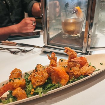 FISHBONES - 634 Photos & 512 Reviews - 7005 County Road 46A, Lake Mary ...